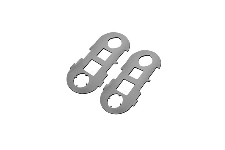 Back cap Key for Midwest, Lares and Star handpieces - V&KL dental rotor