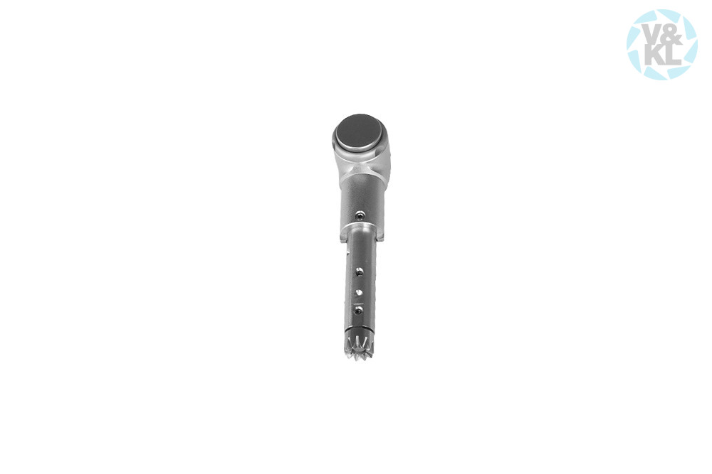 Complete Head for Kavo 68LDN - replaces 0.540.2010 - V&KL dental rotor