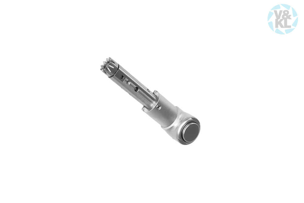 Complete Head for Kavo 68LDN - replaces 0.540.2010 - V&KL dental rotor