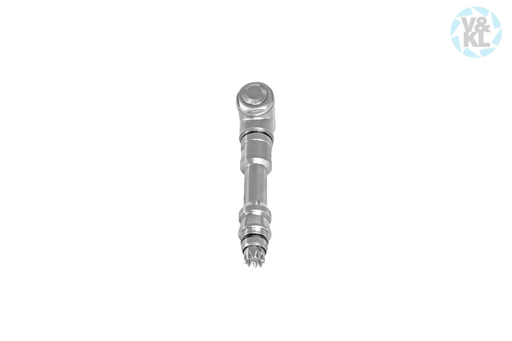 Complete Head for NSK S-Max M25 - V&KL dental rotor