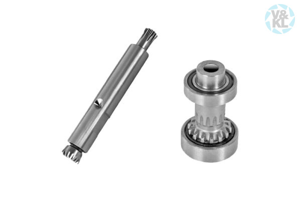 Drive kit for Kavo MASTERmatic M05 - replaces 1.011.1374, 1.011.3206 ...